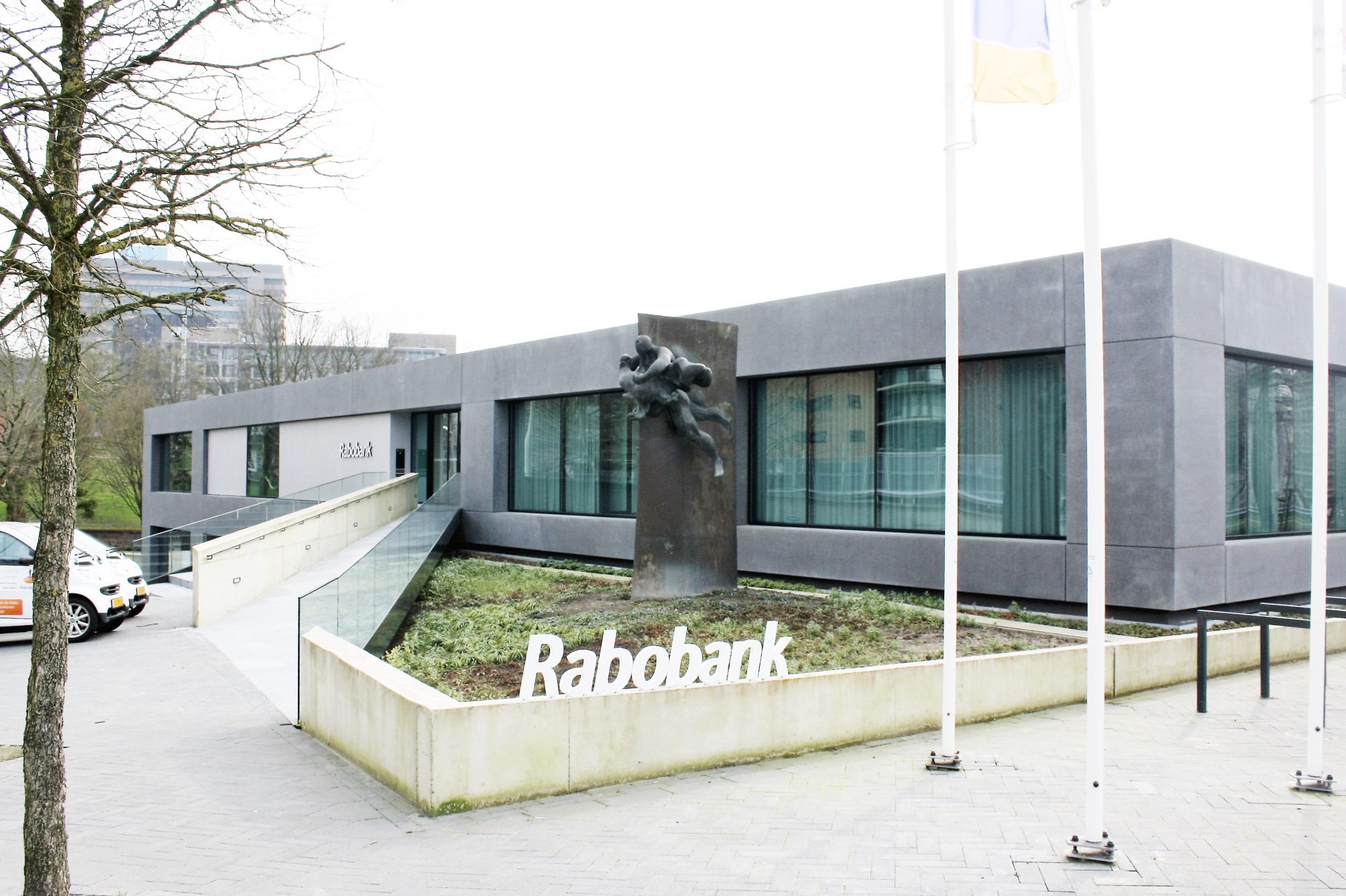 - Heerlen Zien